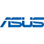 Notebooky a počítače Asus - PCexpres