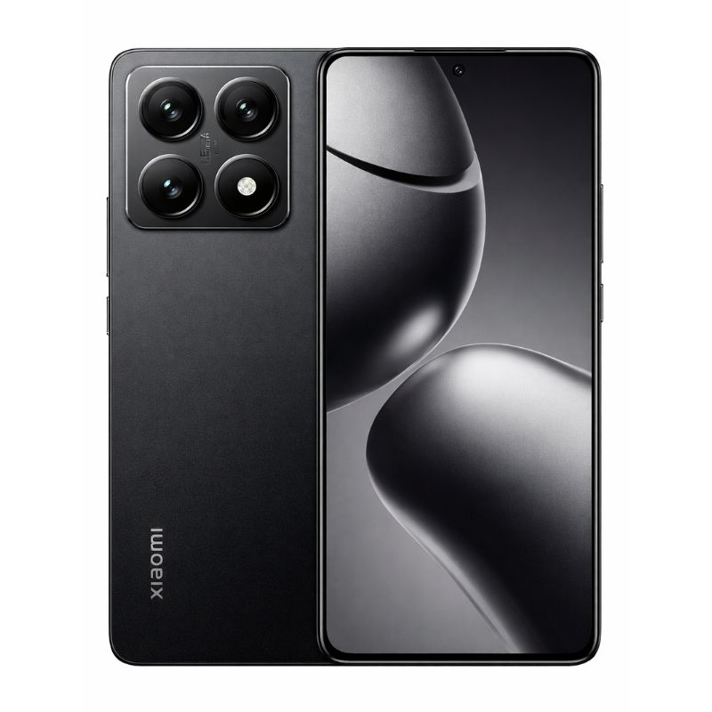 Oprava a servis Xiaomi 14T - PCexpres