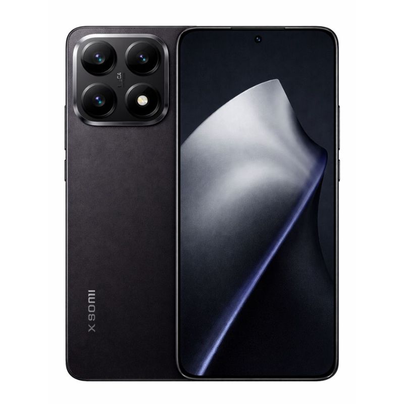 Oprava a servis Xiaomi 15T - PCexpres